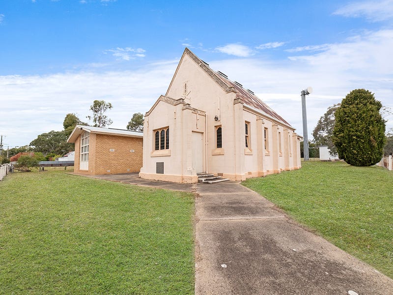 46 Scott Street, Cavendish, Vic 3314 - House for Sale - realestate.com.au