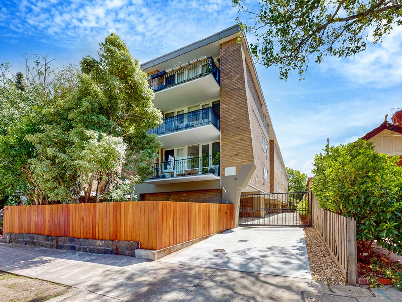 3/3A Hughenden Road, St Kilda East, VIC 3183 - realestate.com.au