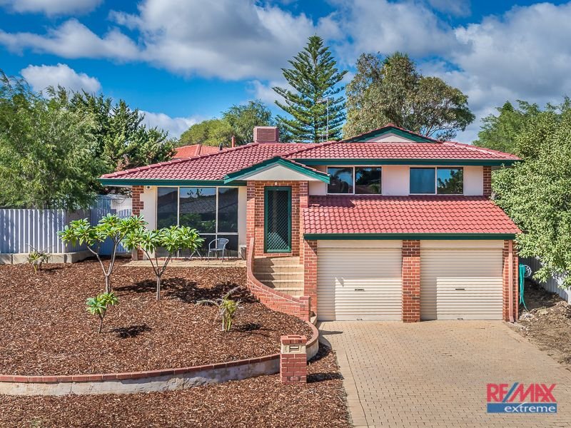 10A Galleon Road*, Beldon, WA 6027 - Property Details