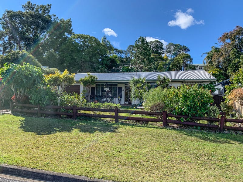 15 Mavis Street, Coffs Harbour, NSW 2450 - realestate.com.au