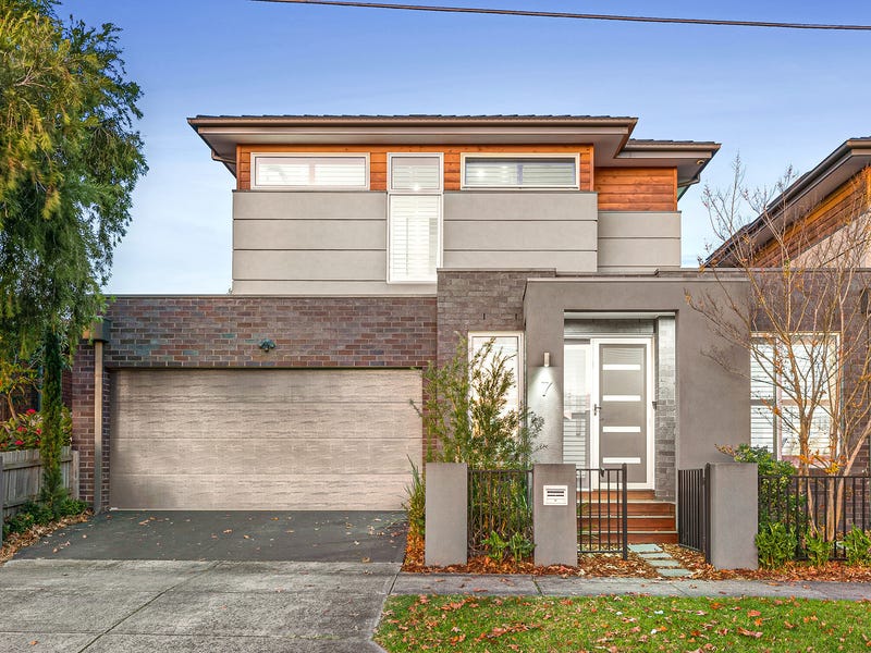 7 Hindon Street, Blackburn, VIC 3130 - realestate.com.au