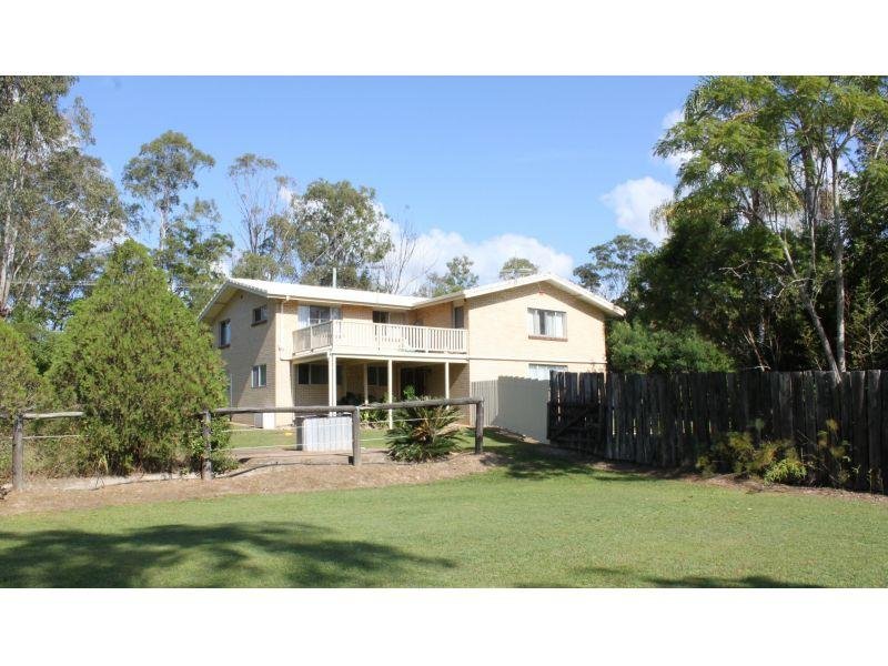 4 Cameron Road, Southside, QLD 4570 - realestate.com.au