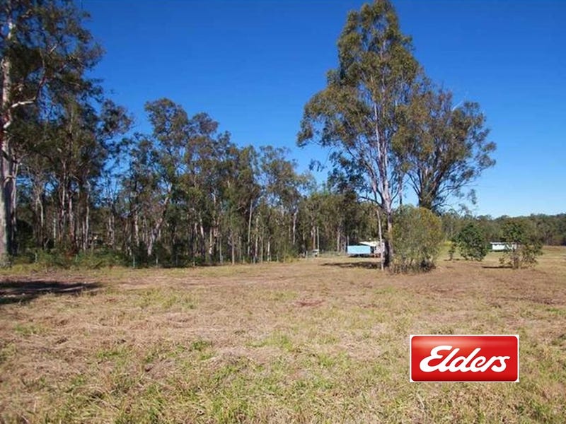 11 Moran Cres, Curra, QLD 4570 - realestate.com.au