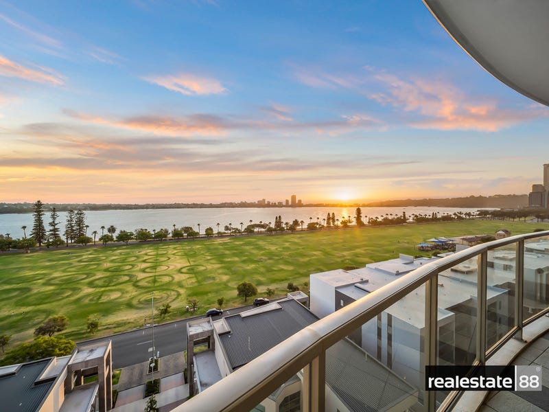 Real Estate & Property for Sale in Perth, WA Pg. 6 - realestate.com.au