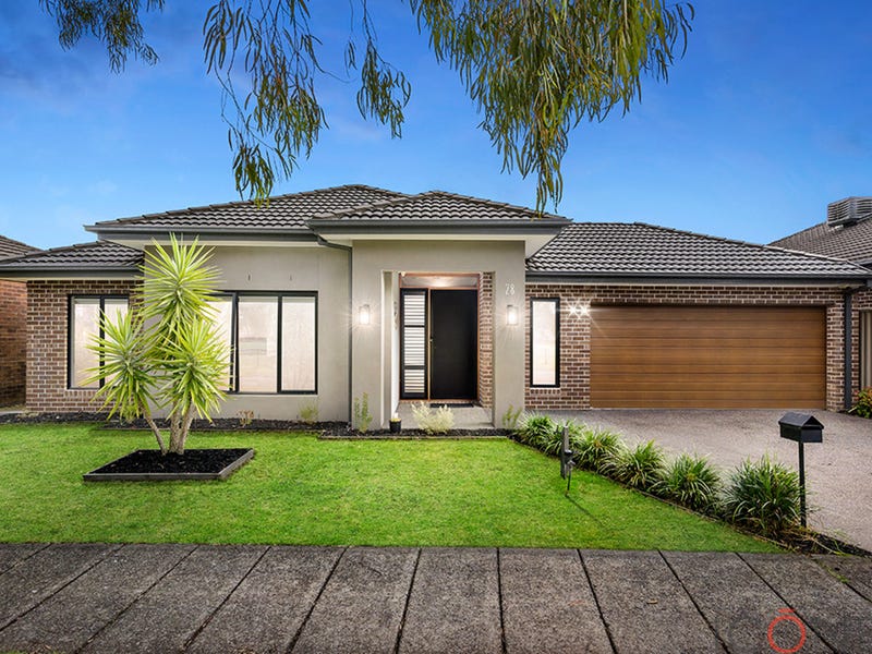 28 Vilcins Views, Epping, VIC 3076 - realestate.com.au