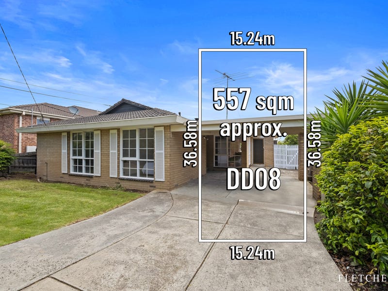 13 Pleasant Road, Bulleen, Vic 3105 - Property Details