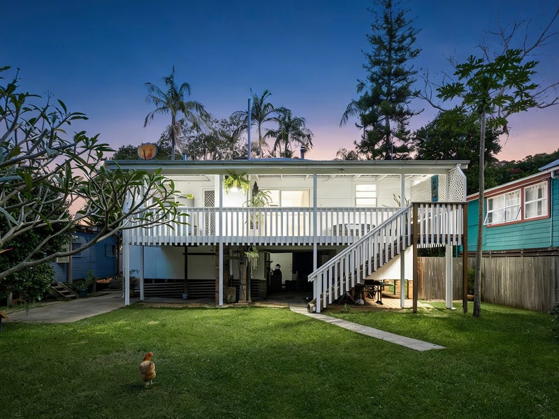 3 Dowle Street, Bellingen, NSW 2454 - House for Sale - realestate.com.au
