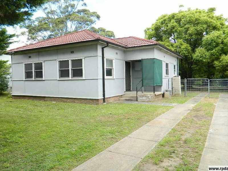 51 Whitaker Street, Yennora, NSW 2161 - realestate.com.au
