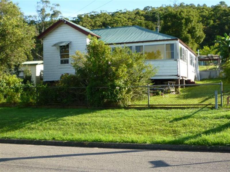 Property 110170313, Awaba, NSW 2283 - Property Details