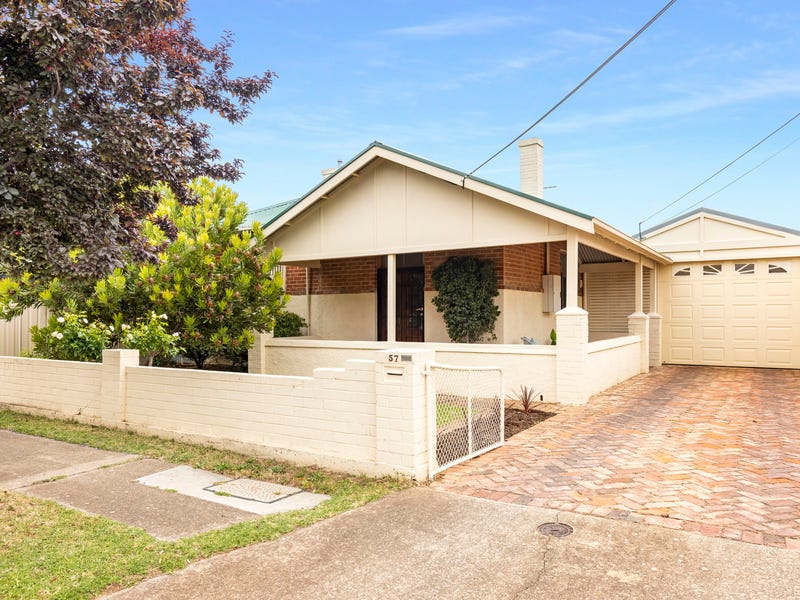 57 Harriet Street, West Croydon, SA 5008 - realestate.com.au