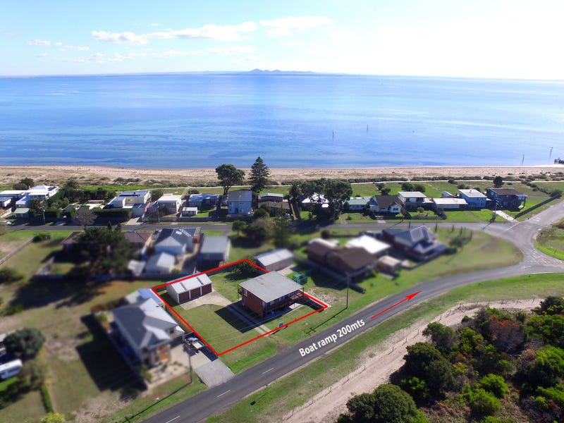 193-195 Point Richards Road, Portarlington, Vic 3223 - Property Details