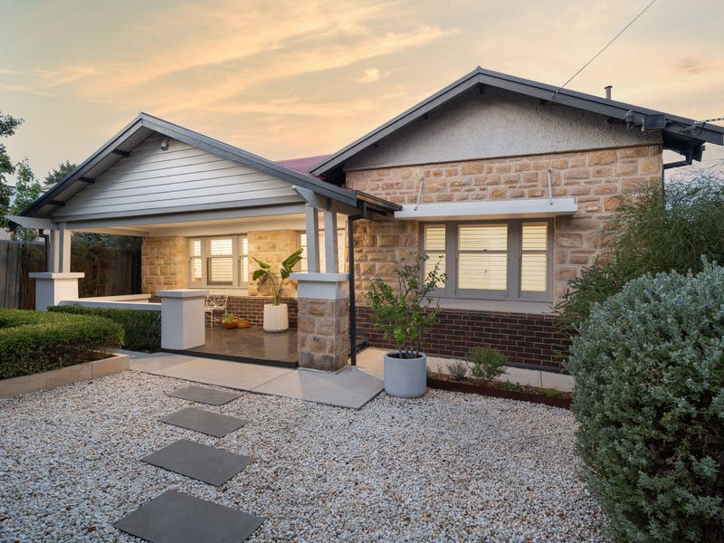 161 Stephen Terrace, Walkerville, SA 5081 - Property Details