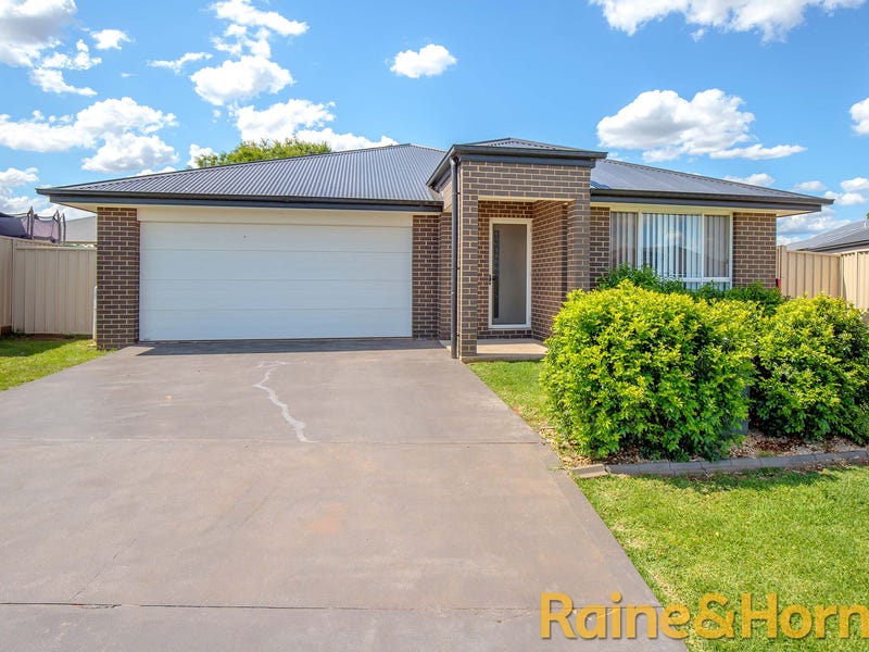4 Isaac Court, Dubbo, NSW 2830 - realestate.com.au