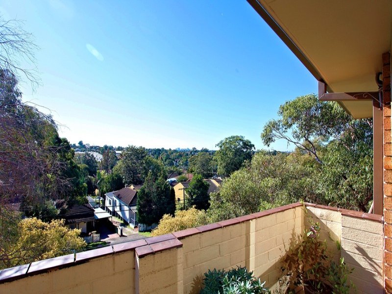 6 2 4 Price Street Ryde NSW 2112 Property Details 6-2-4-price-street-ryde-nsw-2112-property-details