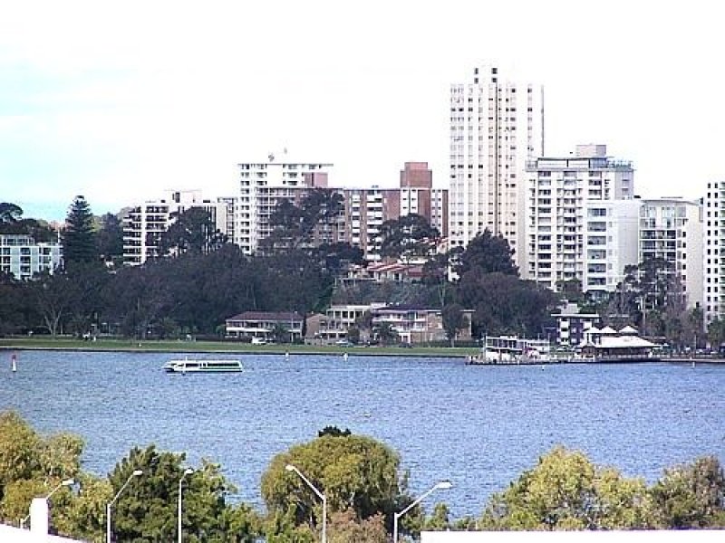 63 Mount Street, West Perth, WA 6005 - realestate.com.au