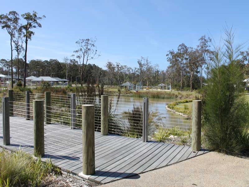 Sold Property Prices & Auction Results in Huskisson, NSW 2540 (+1 ...
