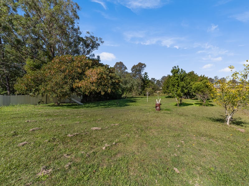 9 Bompa Road, Waterford West, QLD 4133 - realestate.com.au