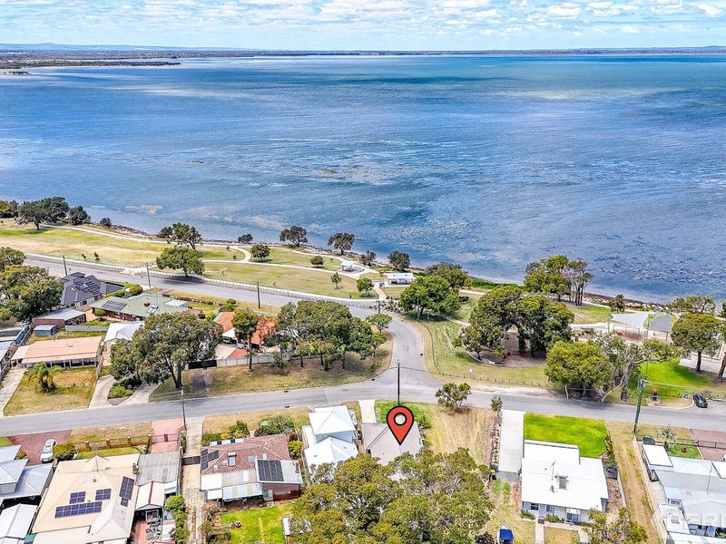 Real Estate & Property for Sale in Wannanup, WA 6210 (+2 locations) Pg ...