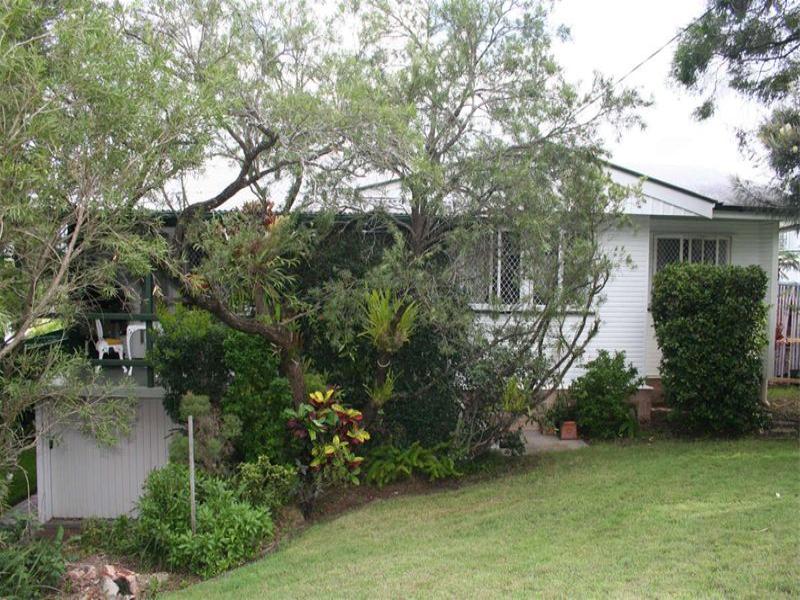 20 Patwin Street, Oxley, Qld 4075 - Property Details