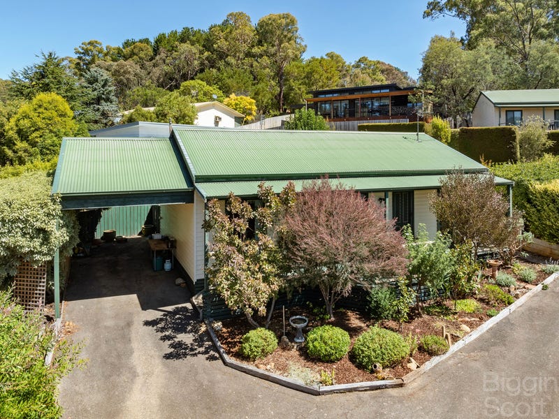 1/11 Wynvale Rise, Hepburn, Vic 3461 - House for Sale - realestate.com.au