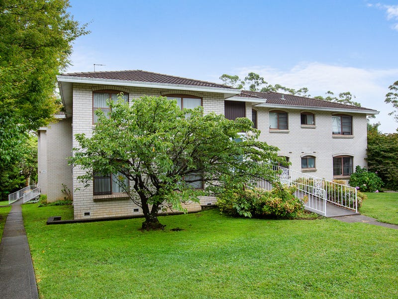 11/5-6 Ferguson Road, Springwood, NSW 2777 - realestate.com.au