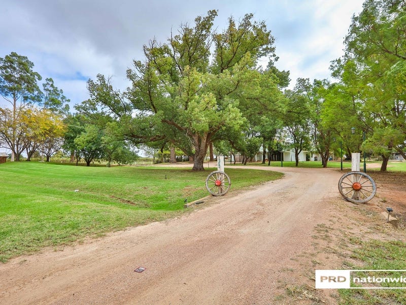 228 Myall Street, Cardross, Vic 3496 - Property Details