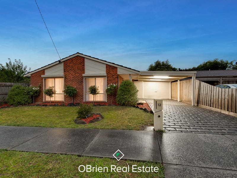 12 Elcan Avenue, Cranbourne West, VIC 3977 - realestate.com.au