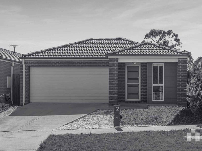 2 Rose Court, Kilmore, Vic 3764 - Property Details