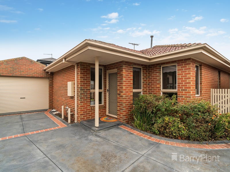 2/27 York Street, Reservoir, VIC 3073 - realestate.com.au