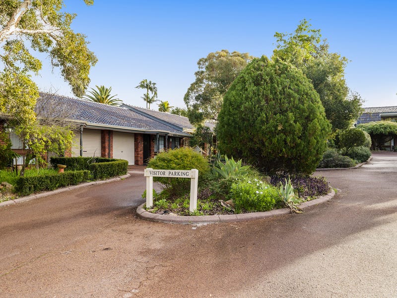 13/65 Macleod Road, Applecross, WA 6153 - realestate.com.au