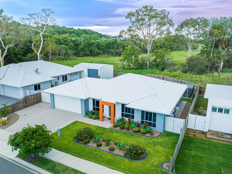 4 Watercrest Circuit, Richmond, QLD 4740 - realestate.com.au