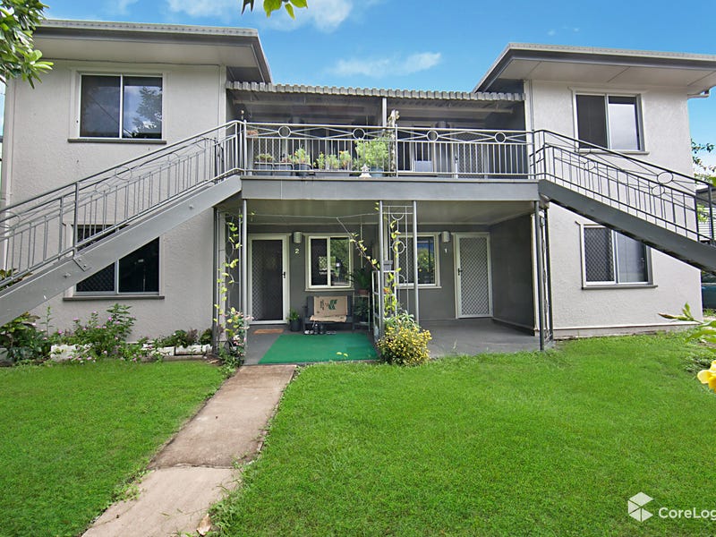 Real Estate & Property for Sale in Emerald, QLD 4720 (+3 locations) Pg ...