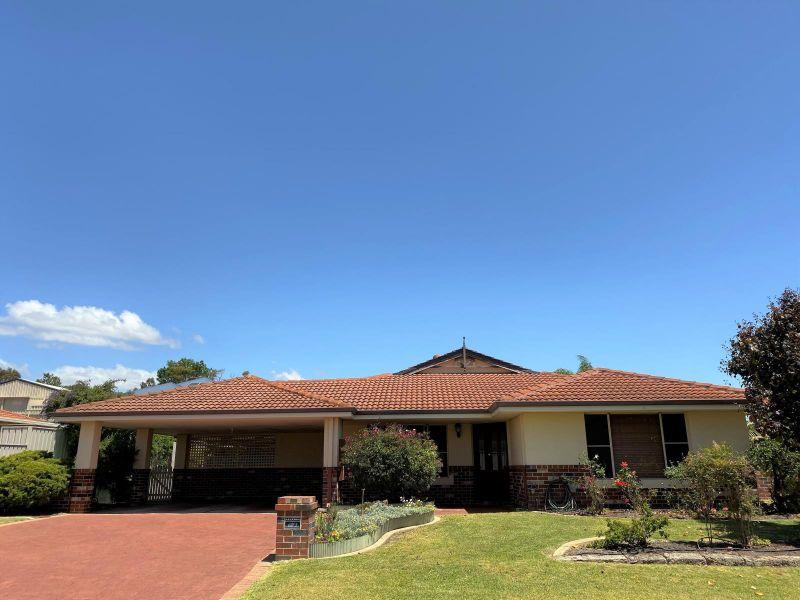 9 Lantana Lane, Glen Iris, WA 6230 - realestate.com.au