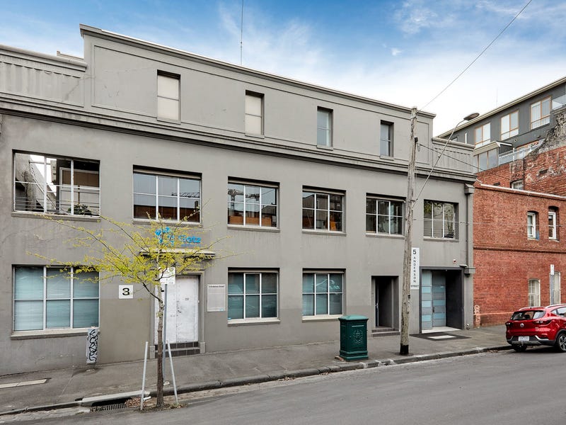 1/5 Anderson Street, West Melbourne, VIC 3003 - realestate.com.au