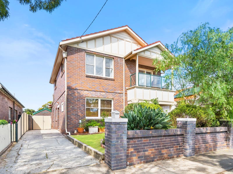 Sold House Prices & Auction Results in Coogee, NSW 2034 (+3 locations ...