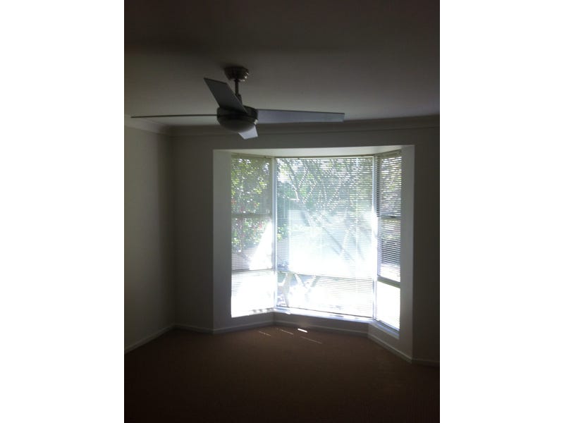 24 Maple Road, Sandy Beach, NSW 2456 - realestate.com.au