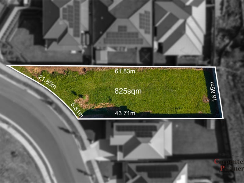 Sold Property Prices & Auction Results in Bargo, NSW 2574 (+3 locations ...