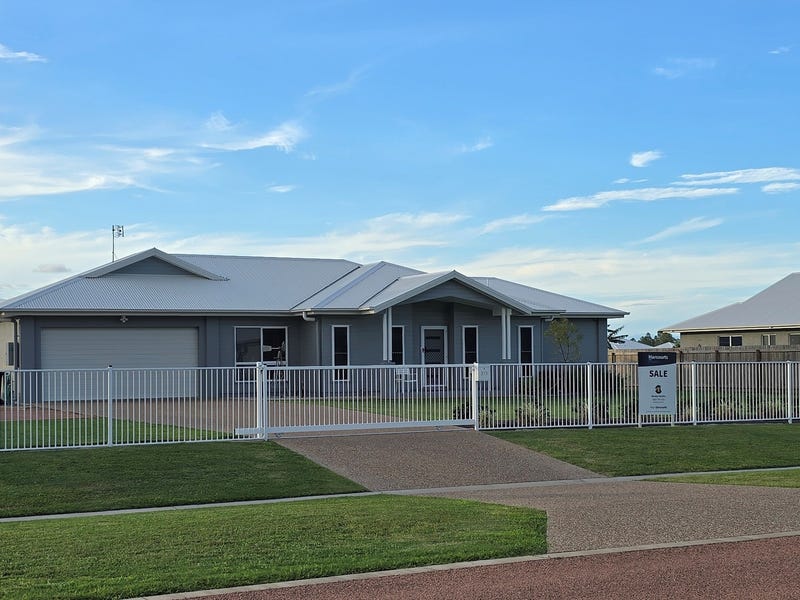 373 Diamond Drive, Alice River, QLD 4817 - realestate.com.au