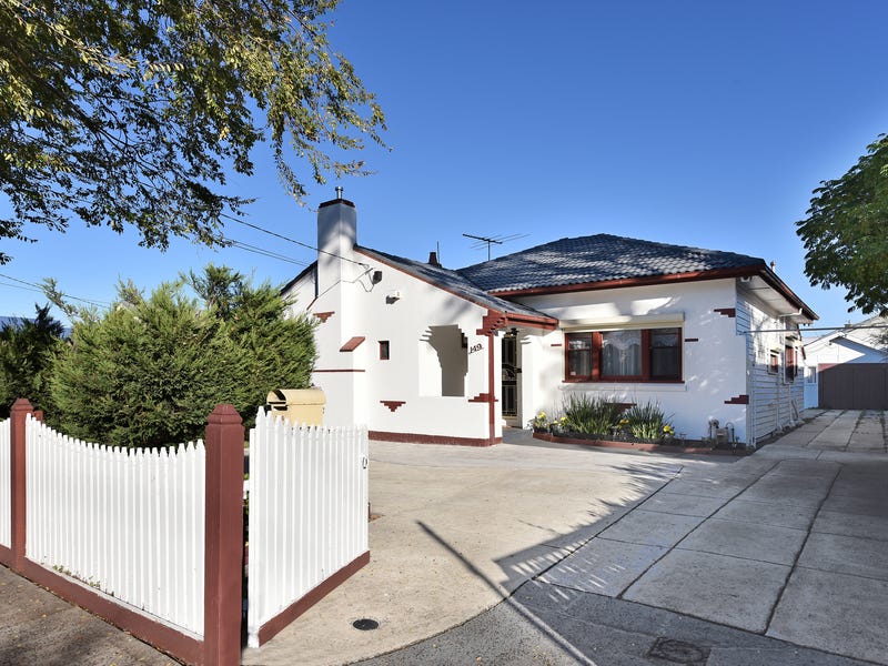 149 Spring Street, Reservoir, Vic 3073 - Property Details