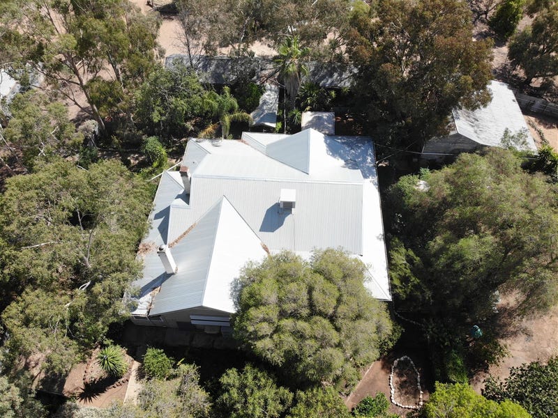 645 Gaalanungah Road, Yaapeet, Vic 3424 - Property Details