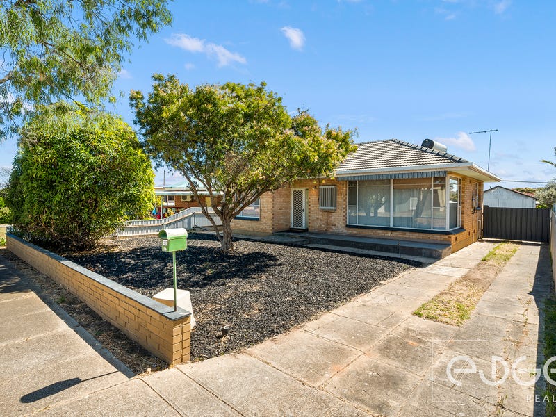 Sold Property Prices & Auction Results in Enfield, SA 5085 (+2 ...