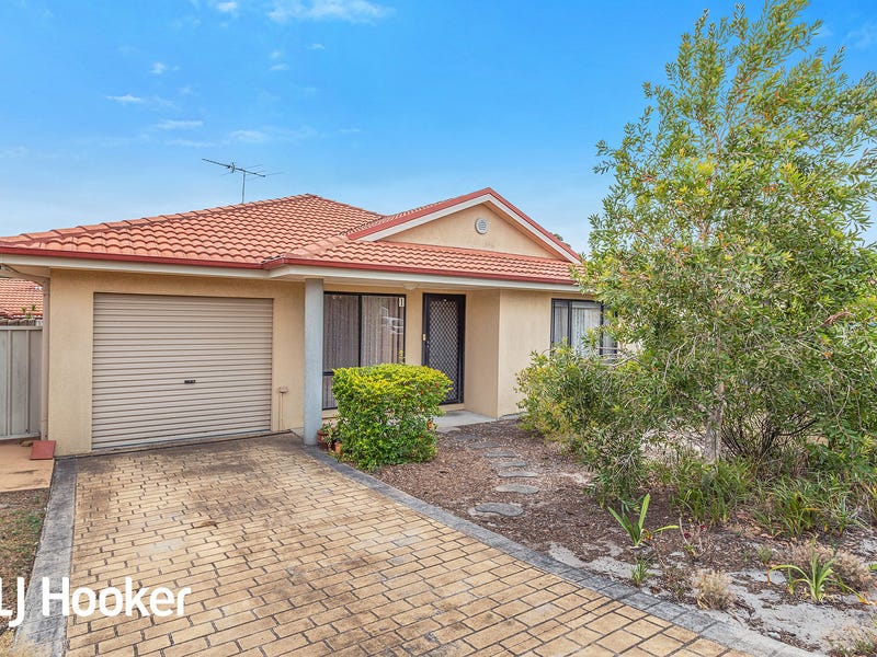 1/4 Helm Close, Salamander Bay, NSW 2317 - realestate.com.au