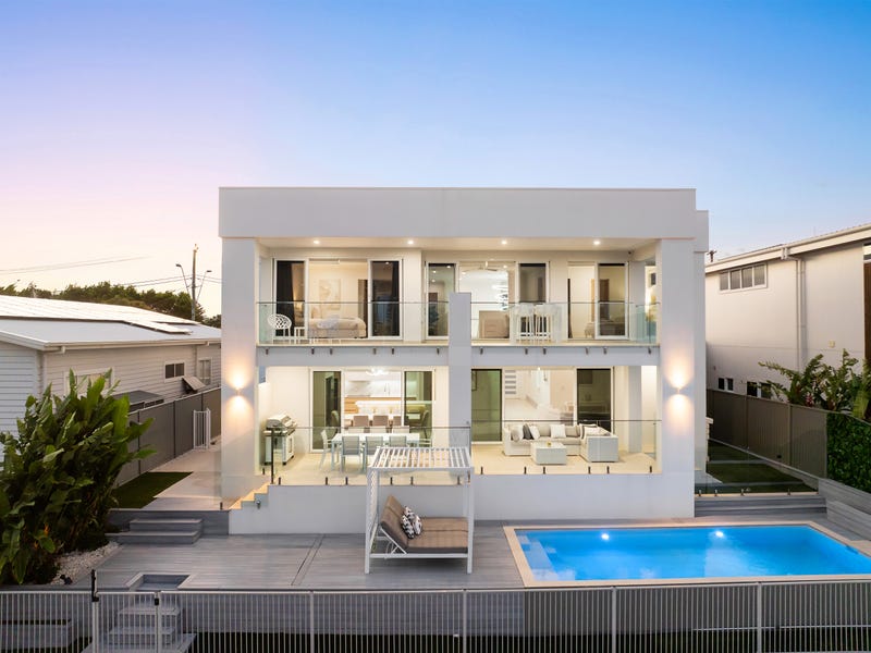 Houses for Sale in Robina, QLD 4226 (+3 locations) Pg. 2 - realestate ...