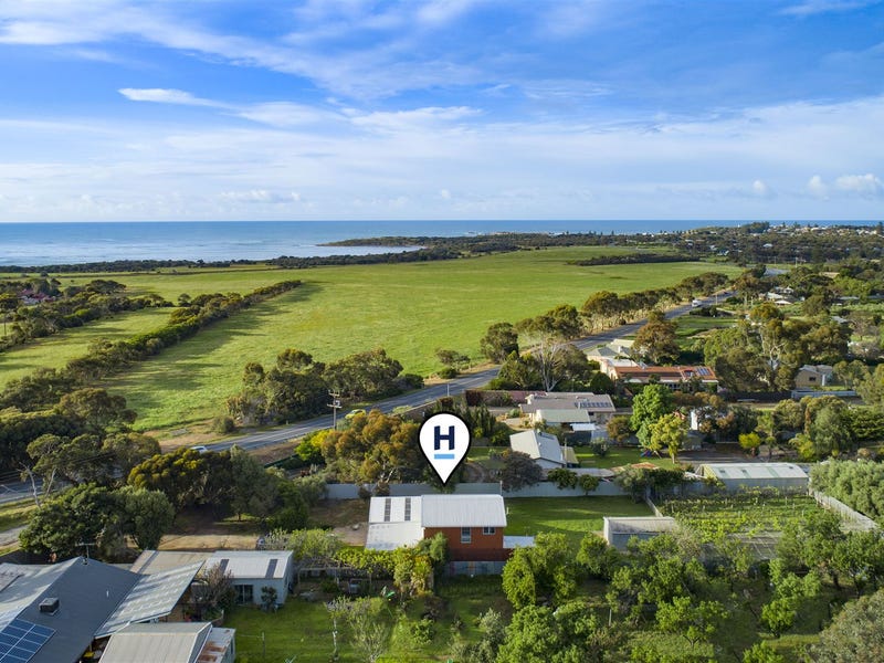 623C Port Elliot Road, Port Elliot, SA 5212 - realestate.com.au