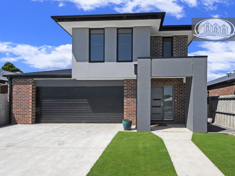 81 Patrick Street, Portland, Vic 3305 - House for Sale - realestate.com.au