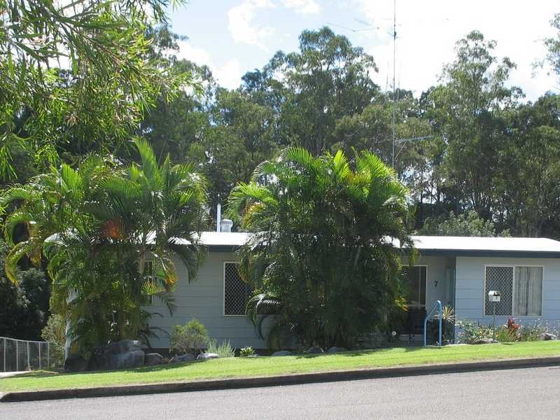 7 Butler Street, Gympie, QLD 4570 - realestate.com.au