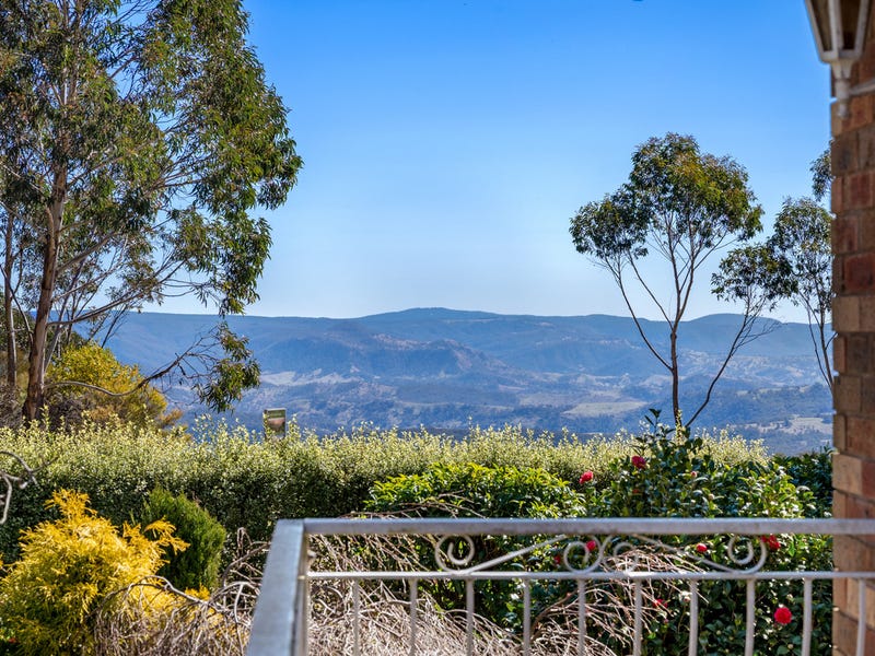 155 Cliff Drive, Katoomba, NSW 2780 - Property Details