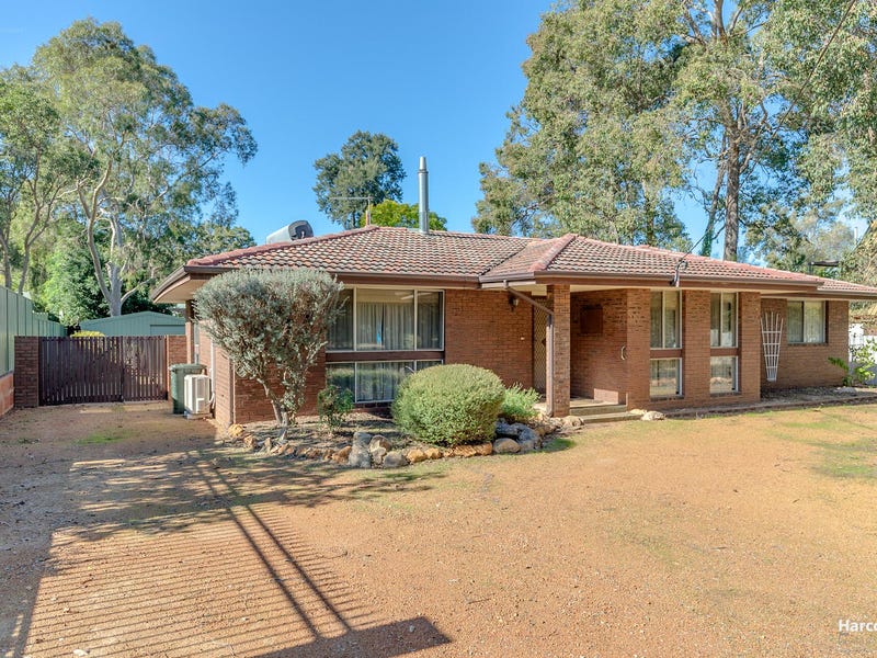 5 Taree Place, Roleystone, WA 6111 - Property Details