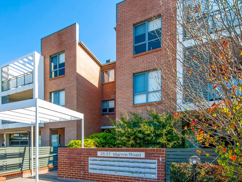 18/25-27 Mamre Road, St Marys, NSW 2760 - realestate.com.au