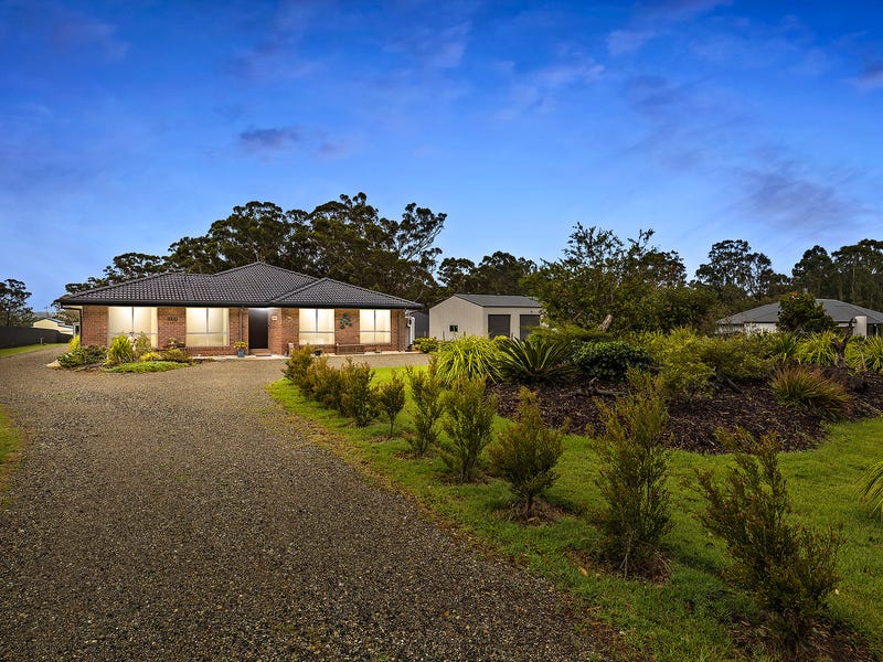 135 Church Street, Abermain, NSW 2326 - realestate.com.au